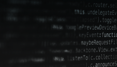 Aline - Next Gen Contract Software